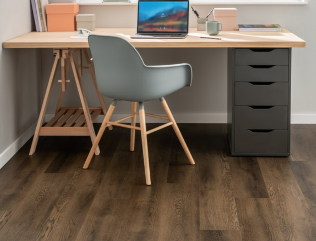 Amtico